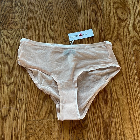Cosabella | Intimates & Sleepwear | New With Tags Cosabella Soire ...